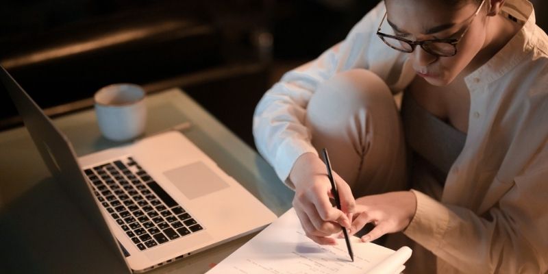 Boost Your Grades Hire Someone To Take Your Online Quizzes BoostMyGrade
